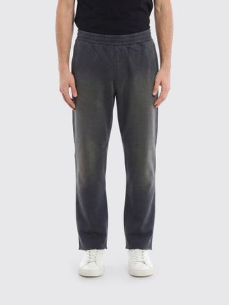 Golden Goose Pantalon GOLDEN GOOSE Homme couleur Noir