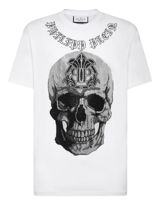 Philipp Plein T-Shirt