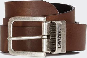 Levi's Ceinture - Taille 100