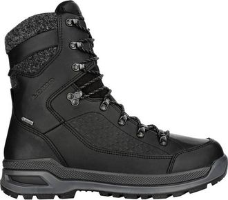 Lowa Herren Stiefel RENEGADE EVO ICE GTX