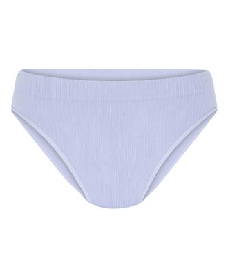 Hunkemöller Slip Dianne