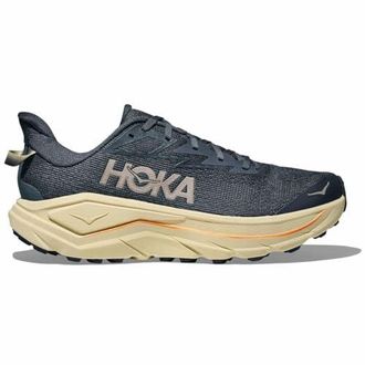 Hoka One One Hoka One One Challenger 8 Sneaker