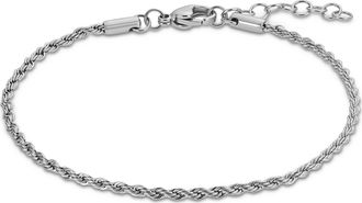 FAVS Armband