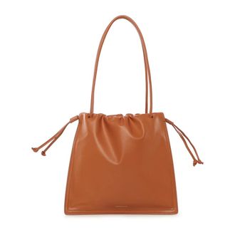 Coccinelle Damen, Taschen, Braun, ONE SIZEGr&ouml;&szlig;e