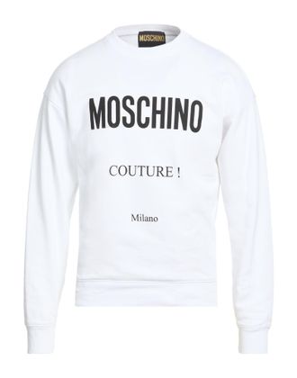 Moschino COUTURE