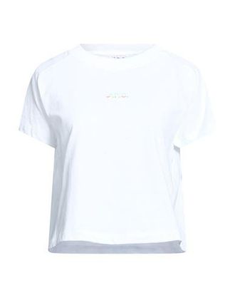 A.P.C. TOPS - T-shirts sur YOOX.COM