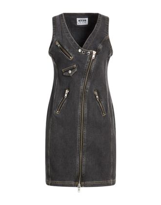 Moschino KLEIDER - Mini-Kleider auf YOOX.COM