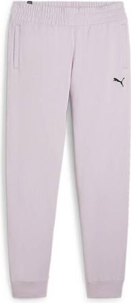 Puma Damen Sporthose BETTER ESSENTIALS Pants cl