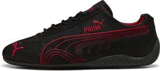 Puma Speedcat NRG YOTH Sneakers Unisex, Schuhe, Schwarz, 35.5