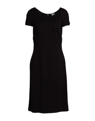 Armani KLEIDER - Midi-Kleider auf YOOX.COM