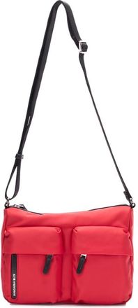 Mandarina Duck Damen Crossover Hunter, A93