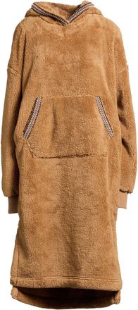 UGG KLEIDER - Midi-Kleider auf YOOX.COM