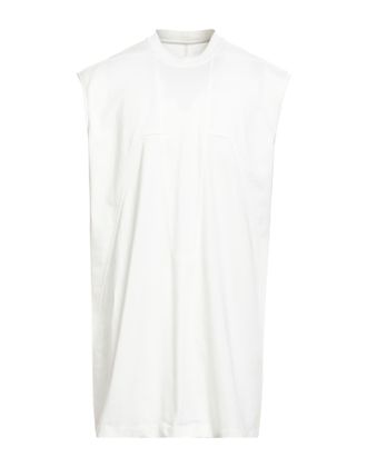 Rick Owens TOPS - T-shirts auf YOOX.COM