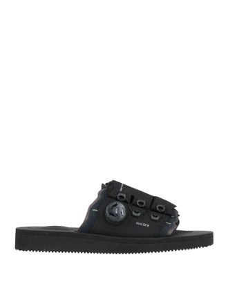 Suicoke SCHUHE - Sandalen auf YOOX.COM
