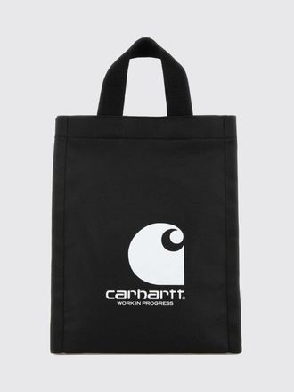 Carhartt Work in Progress Sacoche CARHARTT WIP Homme couleur Noir