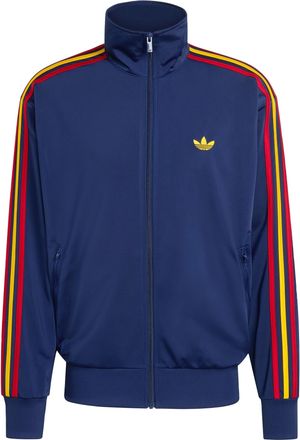 adidas Sweatjacke Firebird