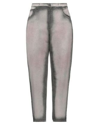 Alberta Ferretti ATHLEISURE