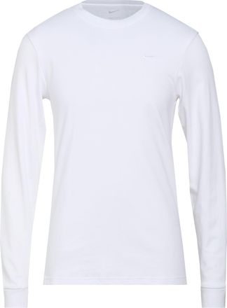 Nike TOPS - T-shirts auf YOOX.COM