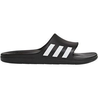 adidas Herren Aqualette Slipper