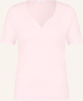 Efixelle Efixelle T-Shirt rosa