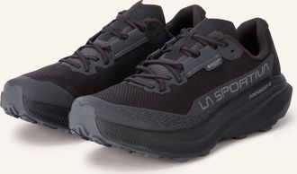 La Sportiva La Sportiva Trailrunning-Schuhe Prodigio 2 Gtx schwarz