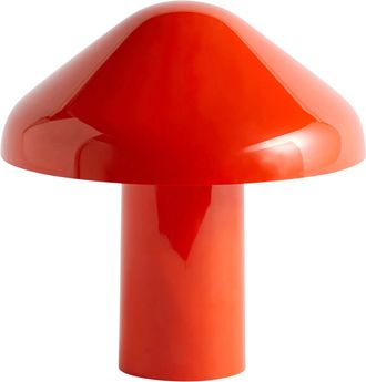 HAY Lampe &agrave; poser Pao portative Hay