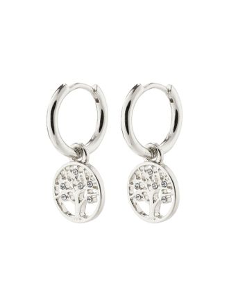 Pilgrim Ohrringe Iben