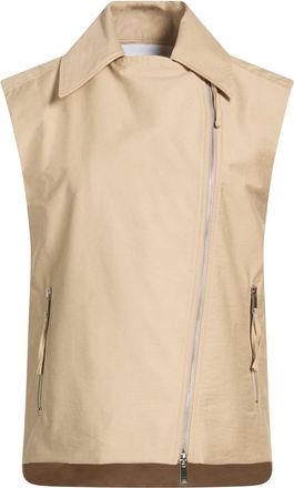 The Loom JACKEN & M&Auml;NTEL - Westen auf YOOX.COM