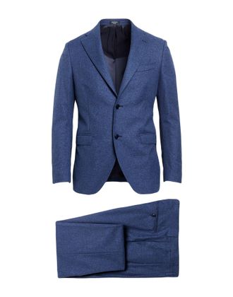Breras Milano ANZ&Uuml;GE und CO-ORDS - Anz&uuml;ge auf YOOX.COM