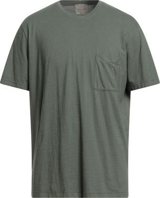 Moreno Martinelli TOPS - T-shirts auf YOOX.COM