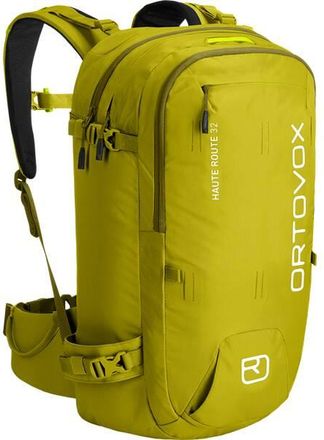 Ortovox Rucksack HAUTE ROUTE 32