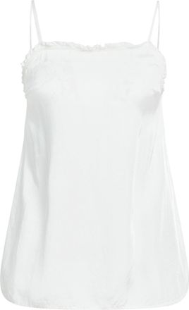 Aniye By TOPS - Tops auf YOOX.COM