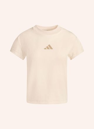 adidas Funktionsshirt Z.N.E beige