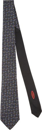 Missoni ACCESSOIRES - Krawatten & Fliegen auf YOOX.COM