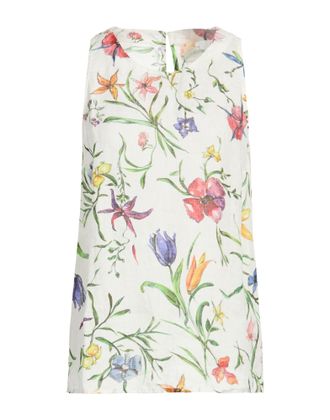 120% Lino TOPS - Tops auf YOOX.COM