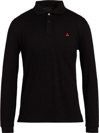 Peuterey TOPS - Poloshirts auf YOOX.COM