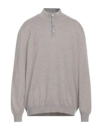 Gran Sasso STRICKWAREN - Rollkragenpullover auf YOOX.COM