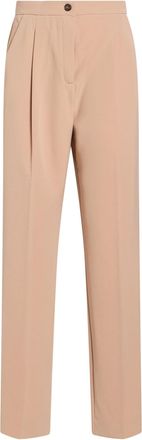 Marella HOSEN & R&Ouml;CKE - Hosen auf YOOX.COM