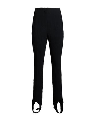 Nanushka HOSEN & R&Ouml;CKE - Leggings auf YOOX.COM