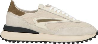 D.A.T.E. SCHUHE - Sneakers auf YOOX.COM