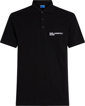 Karl Lagerfeld Shirt