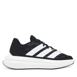 adidas Sneakers adidas Flowboost JR7931 Schwarz