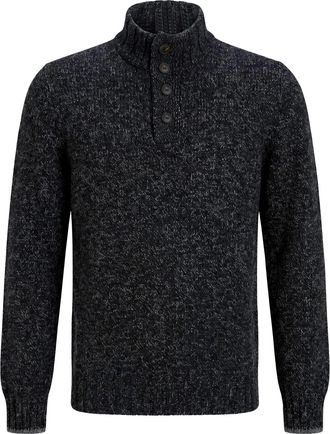 Gran Sasso STRICKWAREN - Pullover auf YOOX.COM
