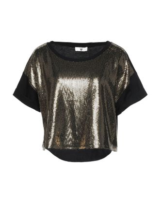 Twin-Set TOPS - T-shirts auf YOOX.COM