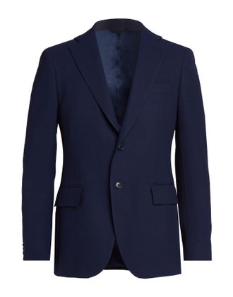 Tombolini ANZ&Uuml;GE und CO-ORDS - Blazers auf YOOX.COM