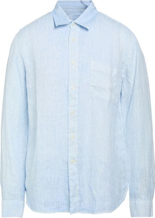120% Lino TOPS - Hemden auf YOOX.COM