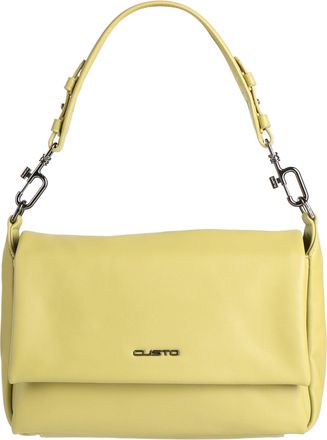 Custo Barcelona TASCHEN - Schultertaschen auf YOOX.COM