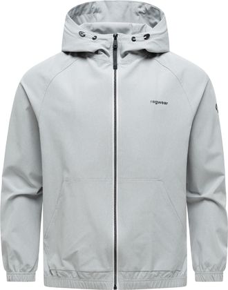Ragwear Jacke Roog A