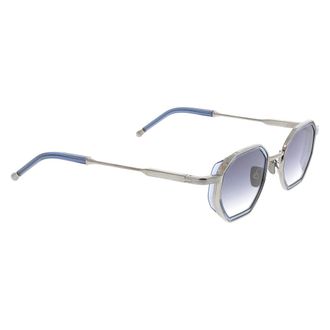 John Dalia Damen, Accessories, Grau, ONE SIZEGr&ouml;&szlig;e