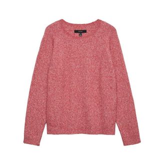 Vero Moda 187369VTAH25